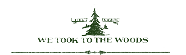 McClellan Men - M.S. McClellan