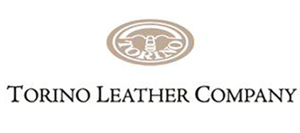 McClellan Men - M.S. McClellan