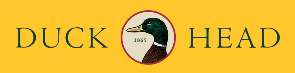 McClellan Men - M.S. McClellan